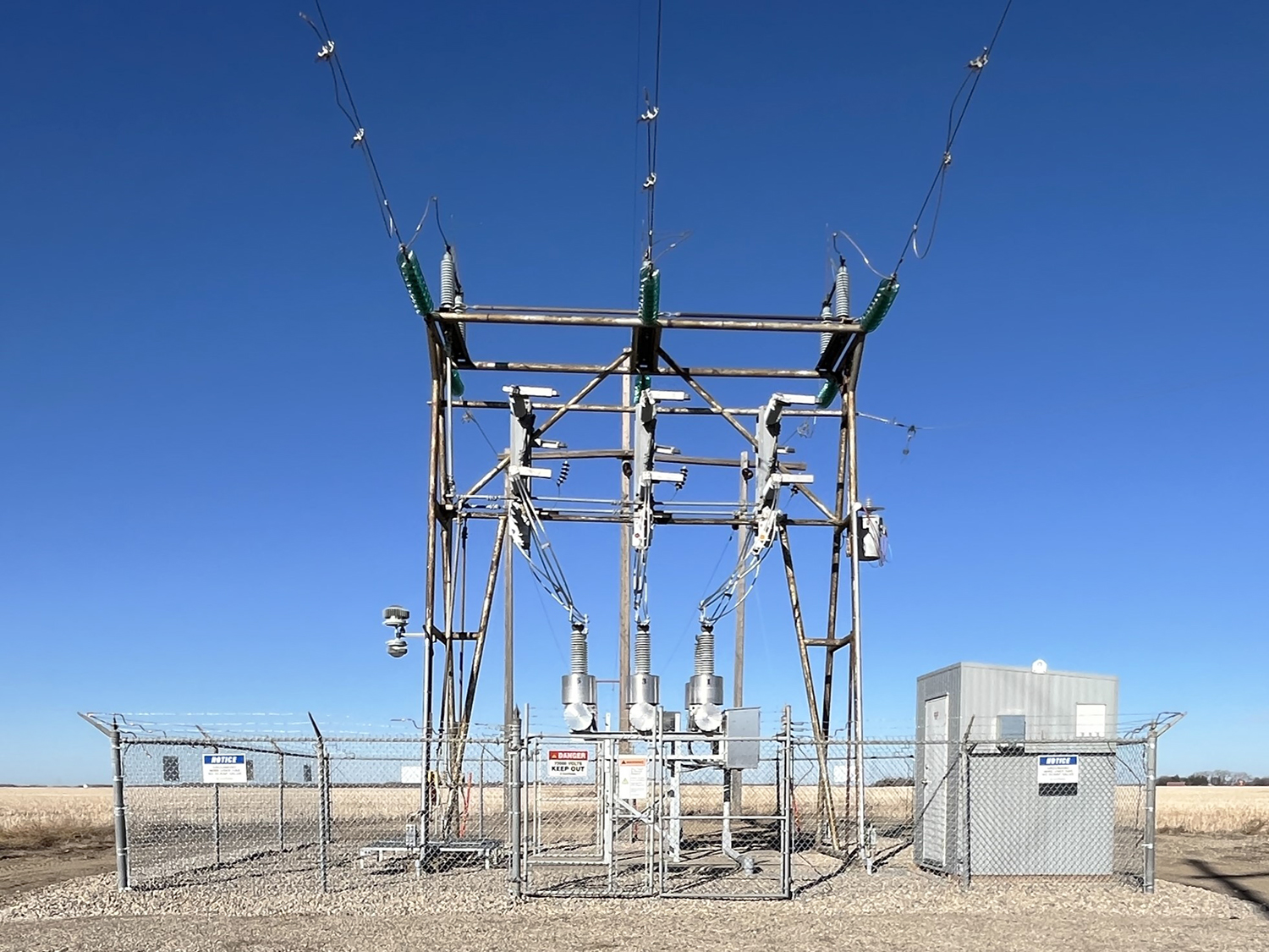 Qe6 Breaker Replacement Dynamo